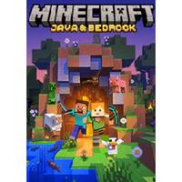 Jual Minecraft Java Edition Pc Terbaru - Harga Murah Agustus 2025 ...