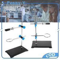 Jual Statif Murah - Harga Terbaru Mei 2025