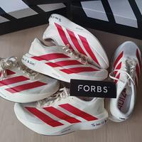 Jual Adidas Adizero Evo Sl Terbaik - Harga Murah Mei 2025 & Cicil 0%