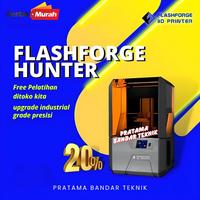 Jual 3D Printer Terlengkap - Daftar Harga Agustus 2025 & Cicilan 0%
