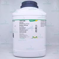 Jual Sodium Chloride Merck Murah - Harga Terbaru Agustus 2025