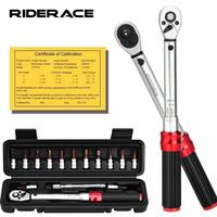 Jual Allen Key Set Terbaik - Harga Murah Agustus 2025 & Cicil 0%