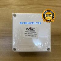 Jual Duradus Murah & Terbaik - Harga Terbaru Mei 2025