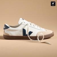 Jual Sepatu Veja Model & Desain Terbaru - Harga Mei 2026