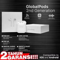 Toko pstore_global Online - Produk Lengkap & Harga Terbaik | Tokopedia