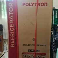 Kulkas Polytron 1 Pintu Murah Harga Terbaru - Pilihan Terlengkap