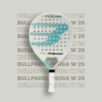 Jual Racket Padel Murah - Harga Terbaru Juli 2025