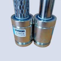 Jual Gas Spring Terlengkap - Harga Terbaru Agustus 2025 & Cicilan 0%