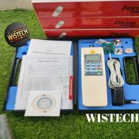 Jual Ombrometer Murah - Harga Terbaru April 2025