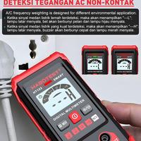 Jual Multi Tester Terbaik - Harga Murah Mei 2026 & Cicil 0%