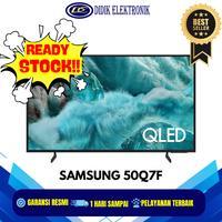 TV 50 Inch Murah Harga Terbaru - Pilihan Terlengkap
