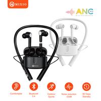 MIXIO Official Store - Produk Resmi & Terlengkap | Tokopedia