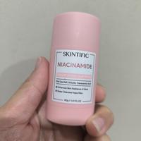 Jual Skintific Pink Oktober 2025 Harga Termurah - Cicil 0% 3x di Tokopedia
