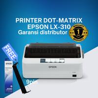 Pilihan Printer Murah Berkualitas Tinggi!