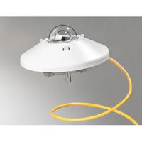Jual Pyranometer Murah - Harga Terbaru Mei 2026