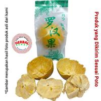 Jual Lohanko Terdekat - Harga Murah & Grosir Agustus 2025