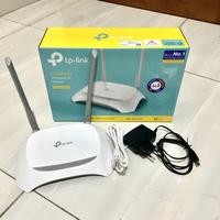 Jual Access Point Murah & Terbaik - Harga Terbaru Juli 2025