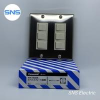 Jual Grid Switch Terbaik - Harga Murah April 2025 & Cicil 0%