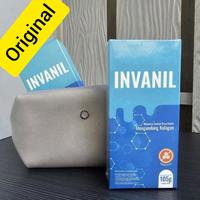 Jual Invanil Juli 2025 Harga Termurah - Cicil 0% 3x di Tokopedia