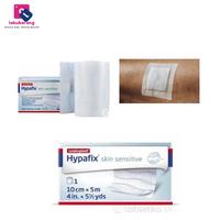 Jual Hypafix Murah - Harga Terbaru Mei 2025