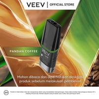 Jual Aneka Veev Terlengkap - Harga Murah April 2025