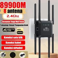 WiFi Extender Harga Terbaru & Termurah Desember 2025