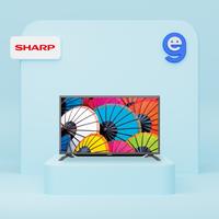 TV LED 32 Inch Murah Harga Terbaru April 2025