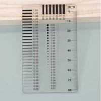 Jual Welding Gauge Terbaik - Harga Murah Oktober 2025 & Cicil 0%