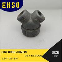 Toko EKSO.CO.ID Online - Produk Lengkap & Harga Terbaik | Tokopedia