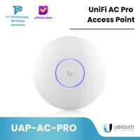 Jual Access Point Murah & Terbaik - Harga Terbaru Mei 2025