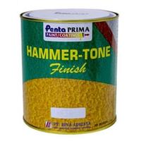 Jual Penta Prima Terlengkap - Harga Murah Januari 2026 & Cicil 0%