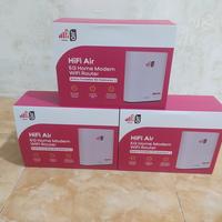 Jual Hifi Air Terlengkap - Daftar Harga Agustus 2025 & Cicilan 0%