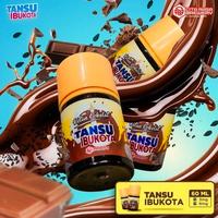 Toko BREMOLLL Online - Produk Lengkap & Harga Terbaik | Tokopedia