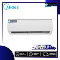 Jual Ac Midea 1 Pk Murah & Terbaik - Harga Terbaru April 2025