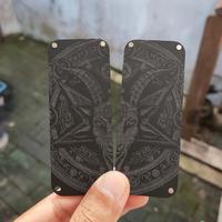 Jual T99 Trml Oktober 2025 Harga Termurah - Cicil 0% 3x di Tokopedia