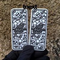 Jual T99 Trml Oktober 2025 Harga Termurah - Cicil 0% 3x di Tokopedia