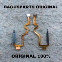 Harga Itel P55 Terbaru & Resmi Agustus 2025