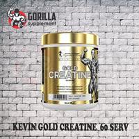 Jual Creatine Murah - Harga Terbaru Juni 2025