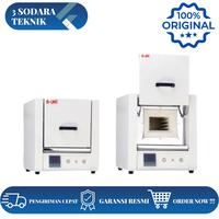 Jual Tanur Murah & Terbaik - Harga Terbaru April 2026