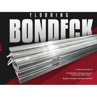 Jual Bondex Terlengkap - Harga Murah & Grosir Agustus 2025