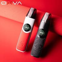 Jual Oxva Nexlim Mei 2025 Harga Termurah - Cicil 0% 3x di Tokopedia