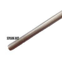 Jual Long Drat M16 Murah & Terbaik - Harga Terbaru Oktober 2025