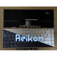 Jual Hp 245 G10 Terbaru - Harga Murah Juli 2025 & Cicil 0%