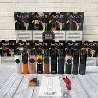 Jual Oxva Nexlim Mei 2025 Harga Termurah - Cicil 0% 3x di Tokopedia