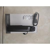 Jual Aneka Foom Pod Y Terlengkap - Harga Murah Mei 2025