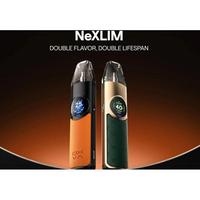 Jual Oxva Nexlim Mei 2025 Harga Termurah - Cicil 0% 3x di Tokopedia