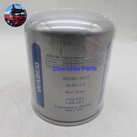 Jual Air Dryer Murah & Lengkap - Harga Agustus 2025