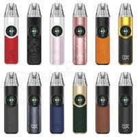 Jual Oxva Nexlim Mei 2025 Harga Termurah - Cicil 0% 3x di Tokopedia