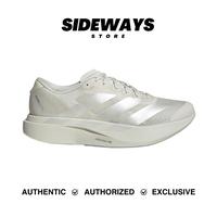 Jual Adidas Adizero Evo Sl Terbaik - Harga Murah Juli 2025 & Cicil 0%