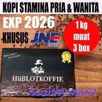 Jual Kopi Sachet Terdekat - Harga Murah & Grosir Mei 2025